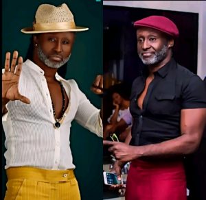 Reggie Rockstone – An Extraordinary Rapper With A Big Mind For Business